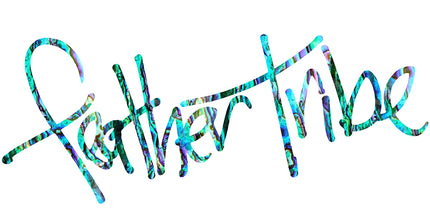 Products – FeatherTribe